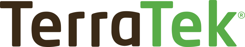 Customized fertilizers | OCP Brasil